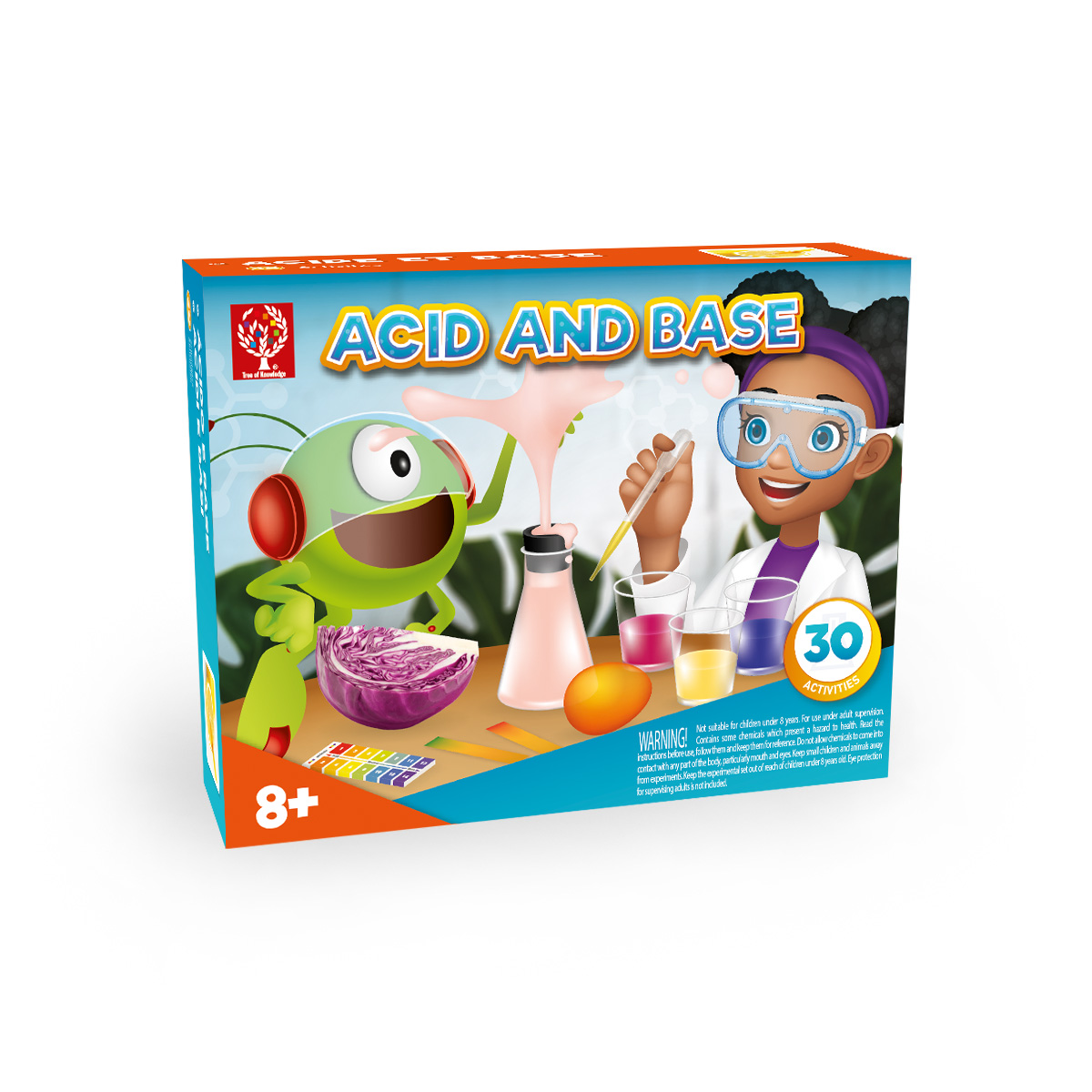 Edu Toys EDU Science H K Limited ESL Edu Toys EDU Science H K Limited ESL